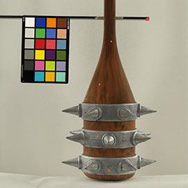 Texture Photography | Direct Dimensions